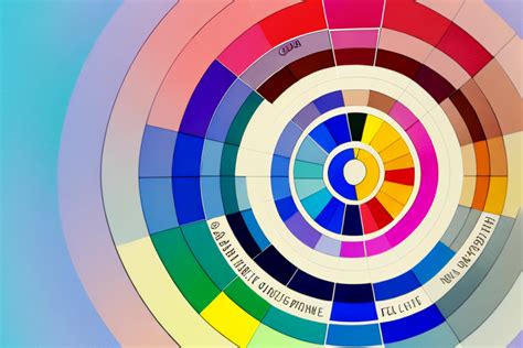 Guide To Understanding Rgb Hex Codes