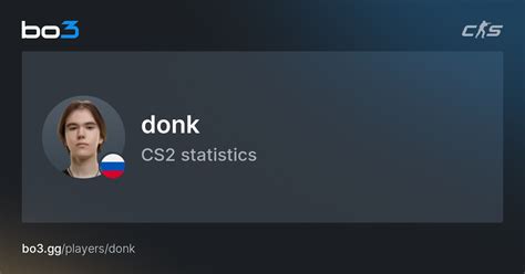 donk CS2 Ayarları crosshair konfigürasyon fare viewmodel