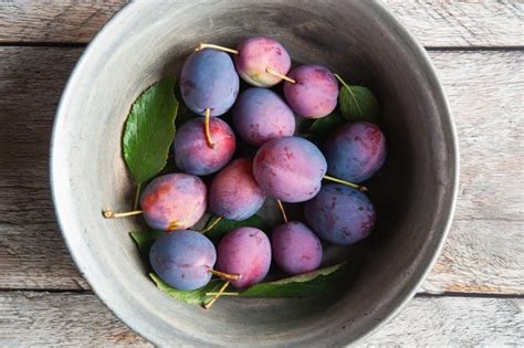 Anjelika Eri I Faydalar Nelerdir Nas L T Ketilir