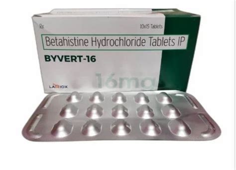 Monobenzone Cream At Best Price In Rishra By Lokenath Medico Id 2853054135230