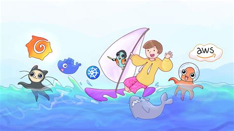 Install Affine Using Docker Compose Devops Compass