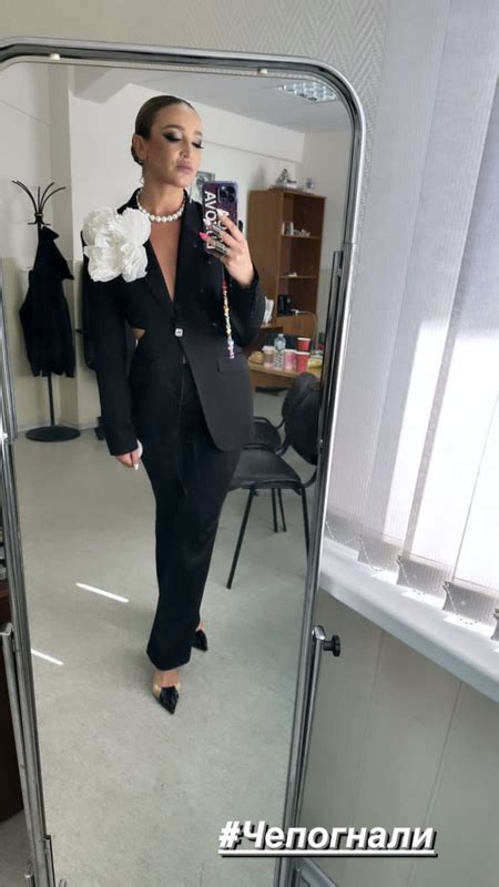 F2 Da926 B D3 Ce 4 D67 9760 7 A0 D8 Faff7 E4 — Postimages