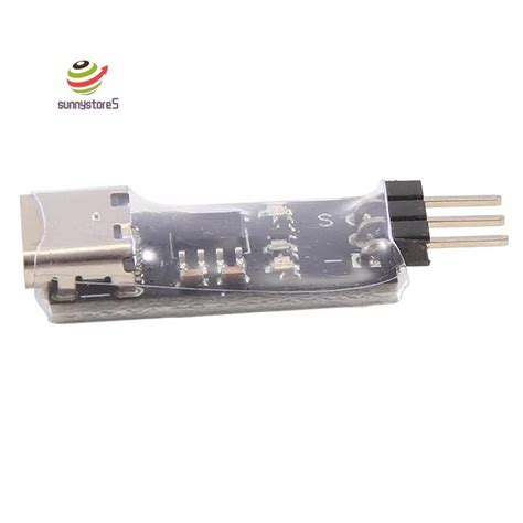 Esc Crawler Esc Usb Link Rc Upgrade Parts Am32 Bls32 Connect Esc To