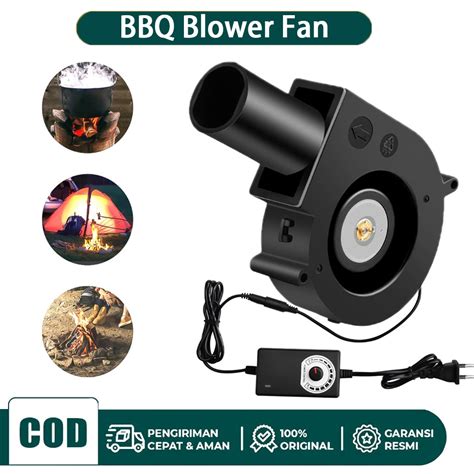 Jual Blower Fan 13000 Rpm Kipas Pendingin Turbo Mini Exhaust Keong Cooling 12v Turbo Fan Air