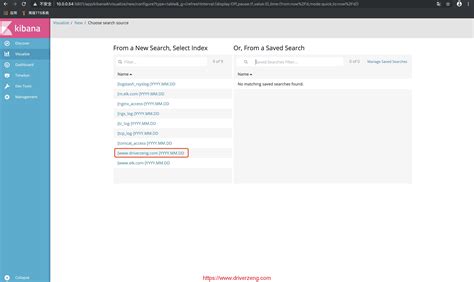 第十二章·kibana深入 日志图形展示 腾讯云开发者社区 腾讯云