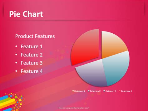 3 Easy Graph Hacks For PowerPoint Free PowerPoint Templates