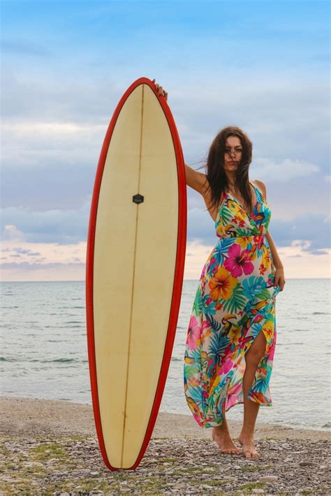 Ai Bikini Try On Virtual Swimwear Editor Online Free Kaze Ai Kaze Ai