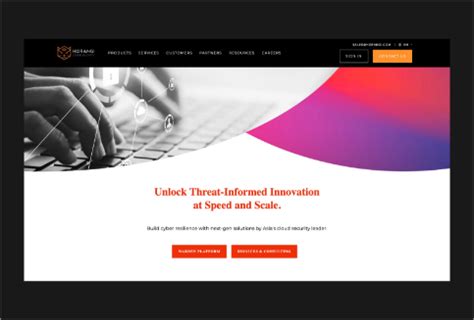 Liam Ng Freelance Designer Developer