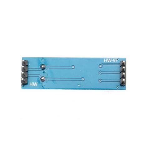 MAX TTL To RS Converter Module Buy Online At Low Price In India ElectronicsComp Com