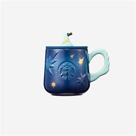 스타벅스 X 김선우 도도새 머그 355ml Starbucks Kream