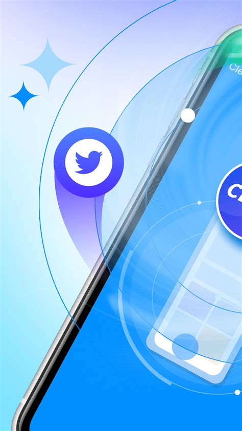 android용 x 파일 관리자 apk 다운로드