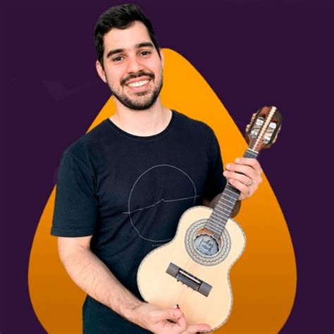 Curso Do Zero Ao Pagode Youtube