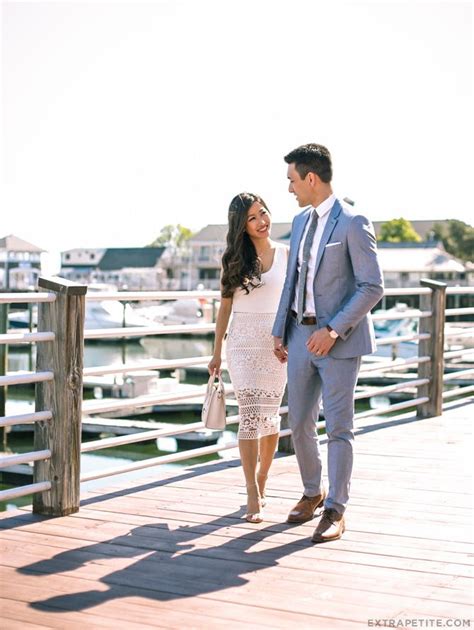 Extra Petite Petite Fashion Style Tips And Diy Fancy Skirts Dressy Skirts Outfits Dressy