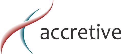 Accretive Practical Business Consulting Advice And Solutions