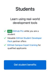 How To Use GitHub Copilot Inside RStudio Tilburg Ai