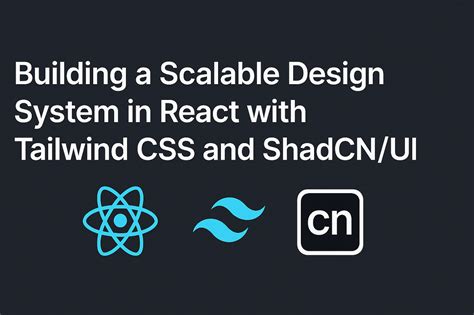 Atomic Design Pattern Structuring Your React Application By Roopal