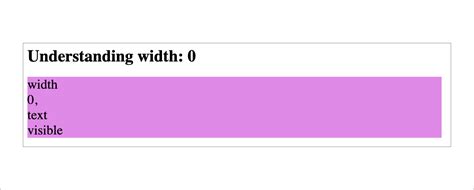 Css Flex Basis로 줄바꿈 방지 Flex 레이아웃 만들기