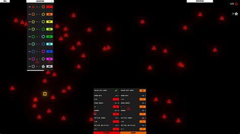 Buy Cheap Idle Shapes CD Key Best Price GG Deals