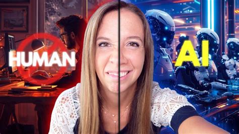 The Content Hacker™ On Linkedin Ai Or Human How To Actually Get Seo