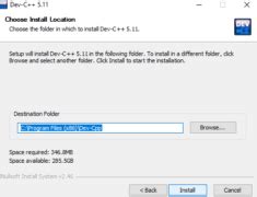 C Tutorial Learn C C Programming Language Edureka