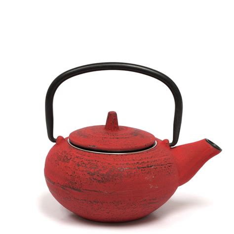 Xiao Teapot 300 Ml │shop Online Canada │ Ariel Tea Montreal
