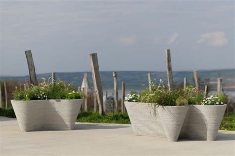 Parametricarchitecture On Linkedin 3dprinting 3d