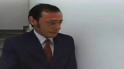 Alexa May Gym Alexa May