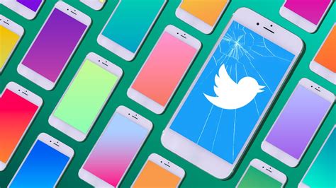 The Best Twitter Alternatives To Try As The Bird App Tumbles Ign