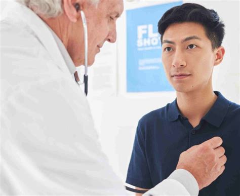 Endoscopy Preparation 5 Dos And Donts For A Successful Endoscopy