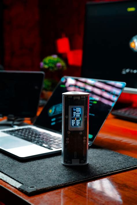 agiledevelopment softwaredevelopmentlifecycle teamwork lessonb