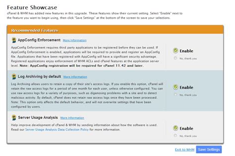 Whm Web Host Manager Wiki