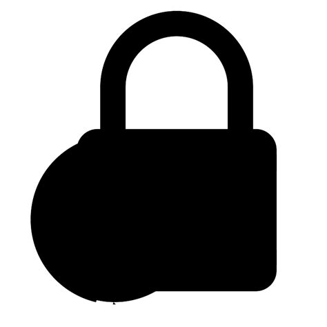 Hp Workpath Document Workflow Apps Landscape