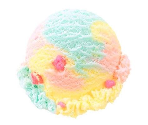 Pin By Razanma On أنمي Cute Anime Character Character Art Character