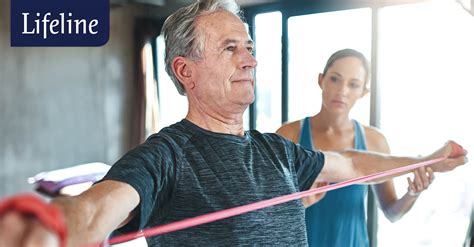 Full Body Resistance Bands Exercises For Seniors And Beginners Gygp