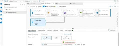 Automate A Pipeline Migration To A Synapse Workspace Using Azure Devops