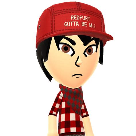 Luis Staring By Luisthebrawler On Deviantart