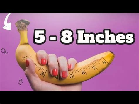 How To Make Your Penis Big Or Long YouTube