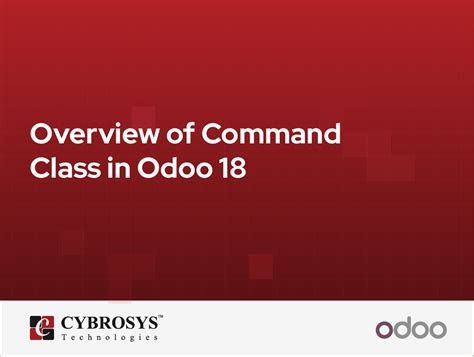 How To Install A Custom Module In Odoo 16