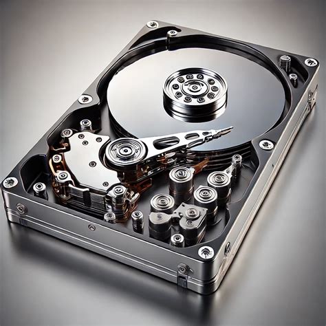 하드 드라이브 데이터를 완전히 삭제하는 방법 개인 정보를 안전하게 보호하세요