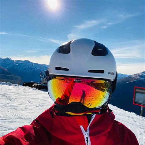 Markus Aichinger Leiter Bereich Haushalt Technologie Und Förderzentrum Tfz Xing