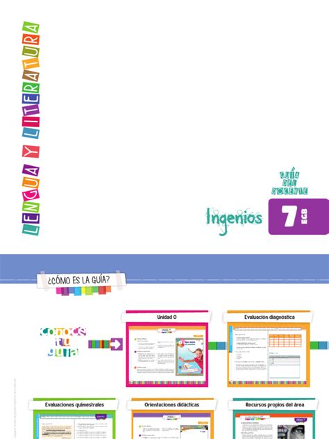 7 egb guia lengua pdf