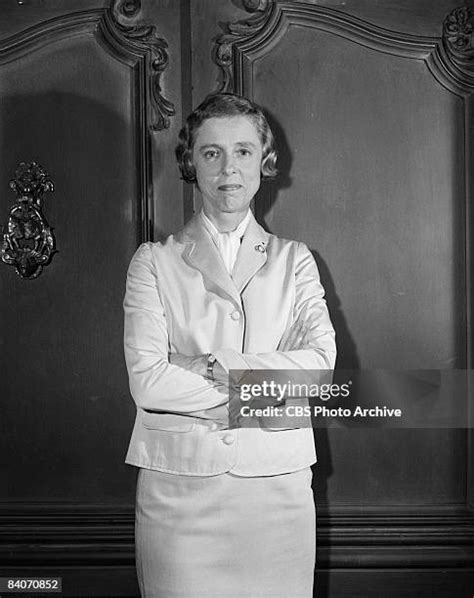 42 Nancy Kulp Photos And High Res Pictures Getty Images