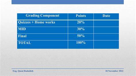 ch 8 ppt pptx