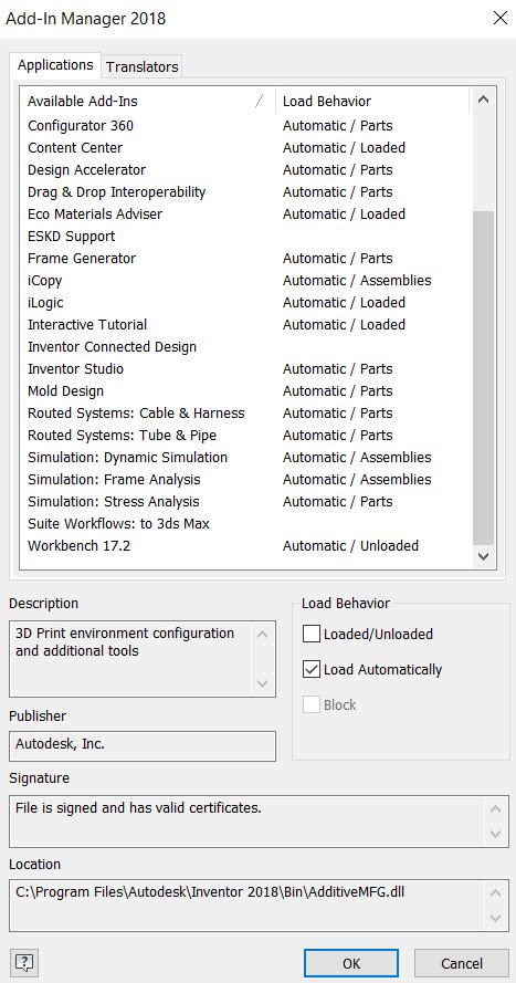 Ansys Workbench Ribbon Missing Autodesk Community