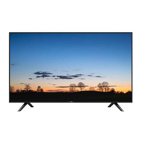 32″ LED TV – Soundtech Online