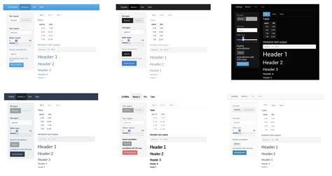 Method 2 Shiny Themes Rc Learning Portal