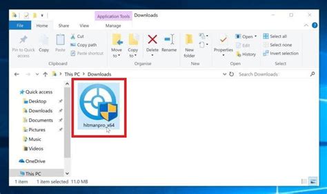 How To Delete Ransomware Creates A Boot File