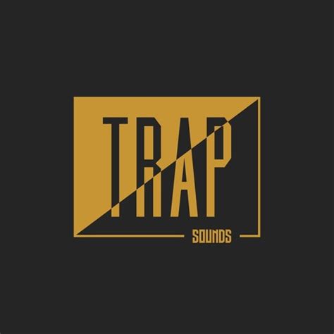 Stream Trap Sounds Music Listen To Songs Albums Playlists For Free