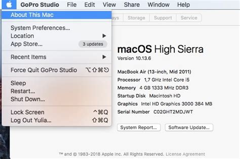 Resolvido Como Corrigir Erros nos Vídeos da GoPro