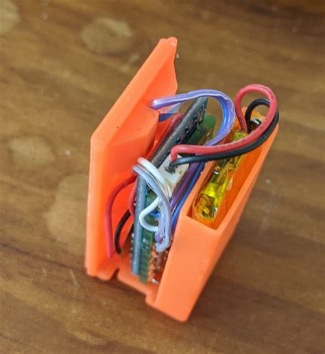 Minimal LiPo Powered Arduino Pro Mini RFM MySensors Node OpenHardware Io Enables Open
